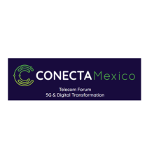 Conecta Mexico | iconectiv